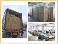 China Custom Matte Skin Touch Thermal Lamination Film Soft Velvet Touch Laminating Film 30um for sale