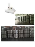 China Excellent Bonding Digital Laminating Film 10-20Mpa Roller Pressure for sale