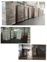 China Translucent Hot Lamination Film With UV Spot Varnishing Foil Stamping for sale