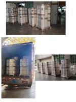 China Double Side Corona Treated Matt Lamination Film with 38-42 Dyne/cm Surface Tension for sale