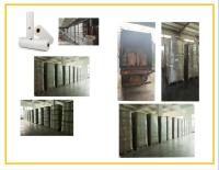China Glossy Matte Digital Laminating Film High Transparency for sale