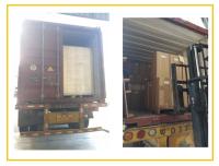 China 42Mic Thickness Gloss Lamination Film For Cosmetic Packaging for sale