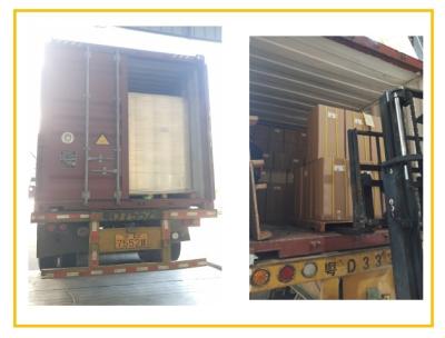 China 42Mic Thickness Gloss Lamination Film For Cosmetic Packaging for sale