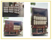 China 15 Micron EVA Matte Lamination Film  Protects Against Fingerprints for sale