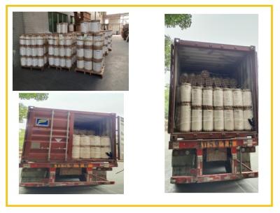 China 15 Micron EVA Matte Lamination Film  Protects Against Fingerprints for sale