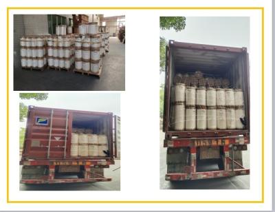 China 3 Inch Core BOPP Sand Feeling Hot Laminating Film Translucent for sale