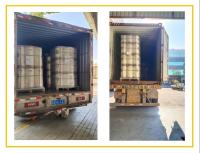 China 30 Micron Thickness BOPP Matte Film Digital Laminating Film for sale
