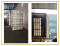 China Transparent Soft Touch Lamination Film Multiple Extrusion Processing Eco Friendly for sale