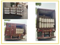 China Translucent Hot Lamination Film For Printing / Packaging for sale