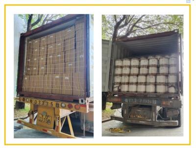 China Anti Fingerprint Coating Matte Lamination Film For Cosmetics / Exquisite Photographs for sale