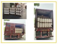 China BOPP Matte Film , Digital Laminating Film for sale