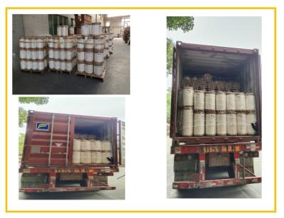 China BOPP Matte Film , Digital Laminating Film for sale