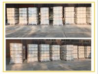 China Customized Smooth Soft Touch Lamination Film Transparent for sale
