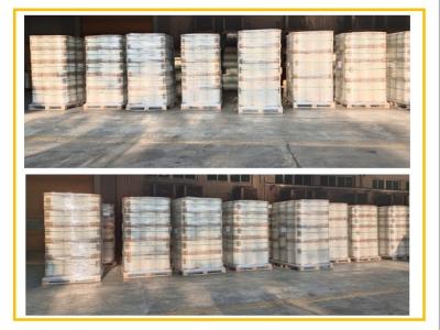 China Customized Smooth Soft Touch Lamination Film Transparent for sale