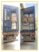 China Customized BOPP EVA Material Soft Touch Lamination Film For Spot UV for sale