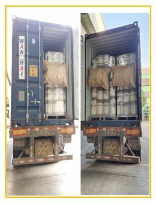 China Customized BOPP EVA Material Soft Touch Lamination Film For Spot UV for sale