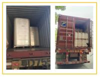 China BOPP Matte Film 43 Micron Thickness For Offset Printing for sale