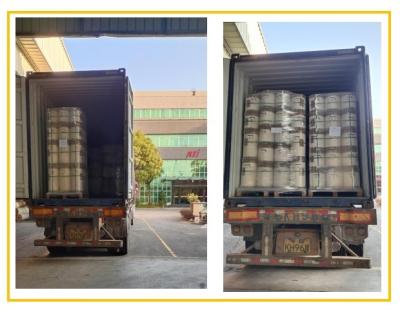 China High Clarity And Adhesion BOPP Thermal Lamination Film 23mic for sale