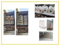 China Upgrade Your Lamination Experience With Soft Touch Lamination Film for sale