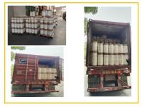China Customized BOPP Thermal Lamination Film For Perfect Lamination Results for sale