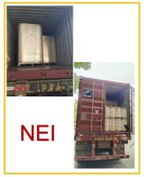 China Glossy BOPP Thermal Lamination Film For Offset Printing Photos With Strong Adhesiveness for sale