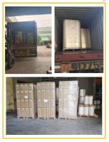 China High Durability Soft Touch Lamination Film For Long-Lasting Protection for sale