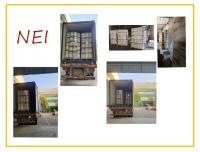 China Multiple Extrusion Processing Of High-performance Glossy Laminated Film for sale