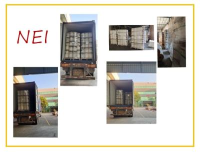 China Multiple Extrusion Processing Of High-performance Glossy Laminated Film for sale