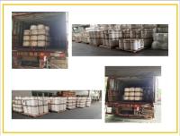 China Biaxially Oriented Polyethylene BOPP Thermal Lamination Film for sale
