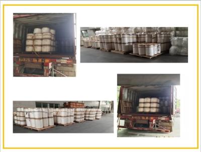 China Biaxially Oriented Polyethylene BOPP Thermal Lamination Film for sale
