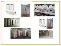 China Glossy Digital Laminating Film With Neutral / Customized Label for sale