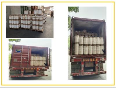 China Advanced Matte Lamination Film For Offset Printing With Environmentally Friendly Materials for sale