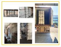 China High-Performance BOPP Thermal Lamination Film For Smooth And Durable Lamination for sale