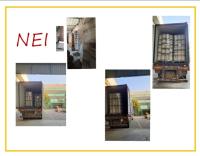 China Glossy And Matte BOPP Thermal Lamination Film For Sweet Boxes for sale
