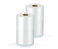 China Clear BOPP Thermal Lamination Film Focus On Clarity And Adhesion 17mic - 43mic for sale