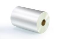 China Non - Hazardous BOPP Thermal Lamination Film 15mic-  43mic For Printing for sale