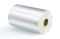 China Environmentally Friendly BOPP Thermal Lamination Film Focus On Clarity And Adhesion 25mic Gloss for sale