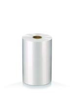 China Transparent Soft Touch Lamination Film With Rub Resistance And Matt Effect for sale