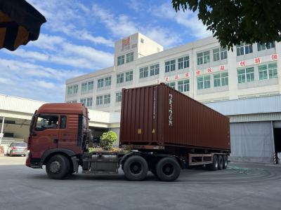 China 100-4500m Length Gloss BOPP Thermal Lamination Film Special Features Included for sale
