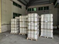 China Luxurious Digital Super Bonding Soft Touch Lamination Film 30micron Master Roll Smooth Velvet And Silk Touch for sale