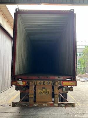 China Effortlessly Protect And Enhance Your Products With Digital Super Bonding Soft Touch Lamination Film For Packaging for sale