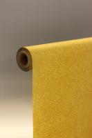 China 80 Microns Thickness Glitter Lamination Film with 100% EVA Adhesive from Korea Packaging Film for sale