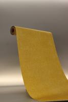 China Water-based Glitter Lamination Film The Perfect Solution for Any Color Printing for sale