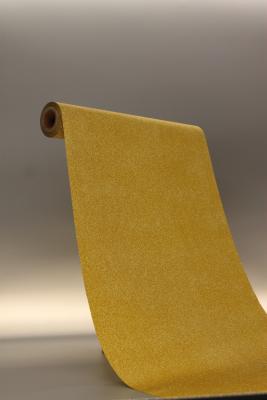 China Water-based Glitter Lamination Film The Perfect Solution for Any Color Printing for sale