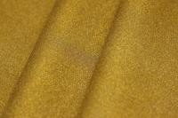 China Transform Your Products with Glitter Lamination Film Add Sparkle and Protection to Your Designs for sale