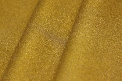 China Transform Your Products with Glitter Lamination Film Add Sparkle and Protection to Your Designs for sale