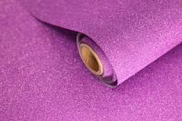 China Sparkling Glitter Lamination Film For Eye-Catching And Personalized Packaging Materials for sale