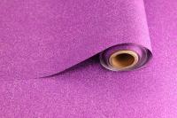 China Glimmering Glitter Lamination Film For Eye-Catching Customizable Packaging Solutions for sale