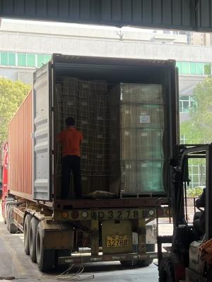 China PET Thermal Lamination Film – Elevate Your Prints with Unrivaled Protection‌ for sale