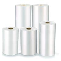 China Plastic BOPP Thermal Lamination Film For Paper Boards, bopp thermal lamination film for sale